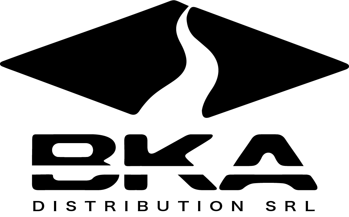 Home - BKA distribution